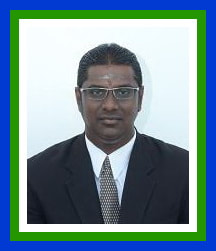 Management
